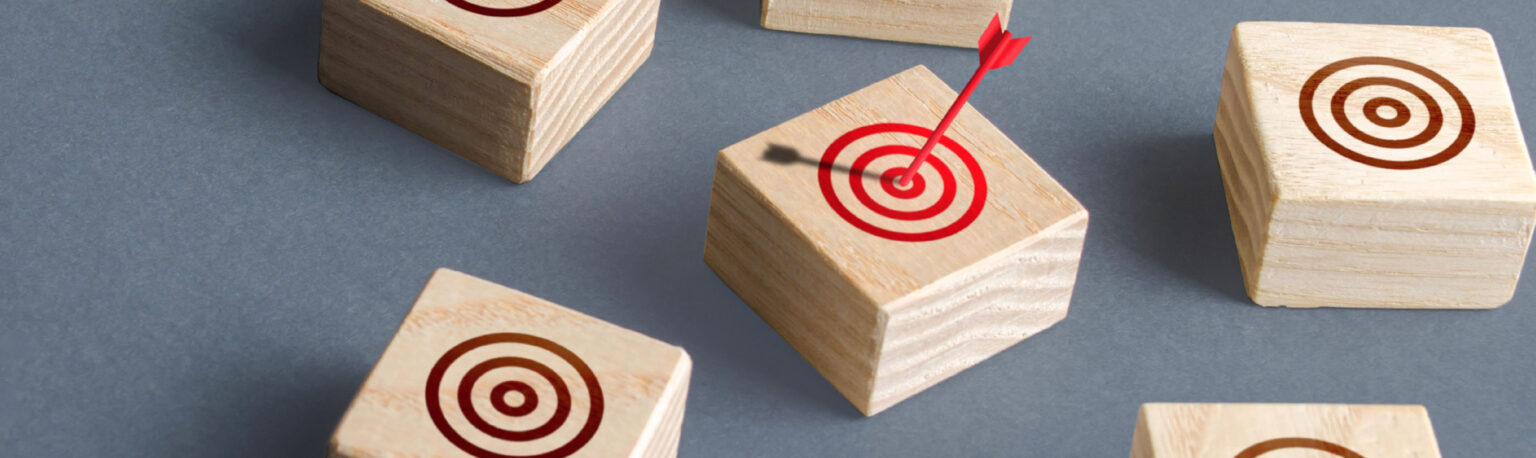 ¿QUÉ ES EL PRECISION ADVERTISING? – Experta Seguros | Cotizá tu seguro ...